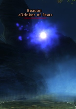 The Red Fens - DDO wiki