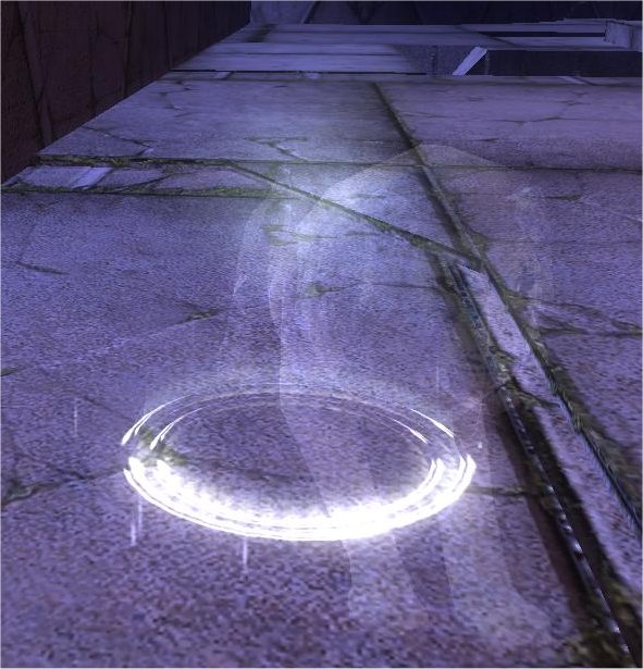 Devil Assault (quest) - DDO wiki