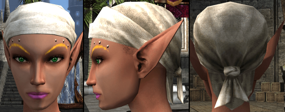 Common Helms - DDO wiki
