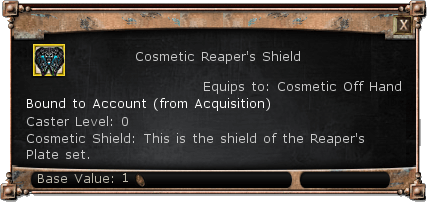 Category:Named shields - DDO wiki