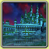 The Feywild - DDO wiki