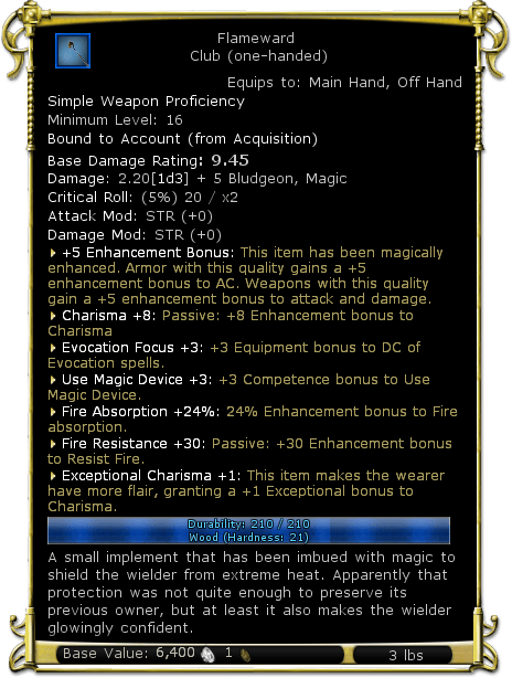 Servants of the Overlord - DDO wiki