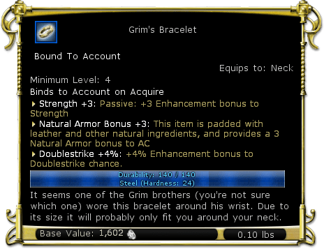 Phiarlan Carnival - DDO wiki