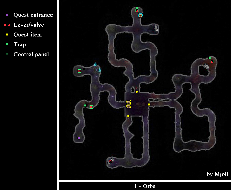 File:M in the demon's den.png - DDO wiki