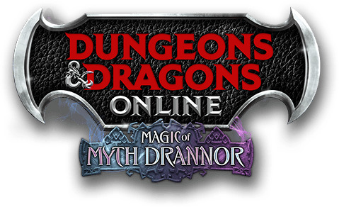 Magic of Myth Drannor - DDO wiki
