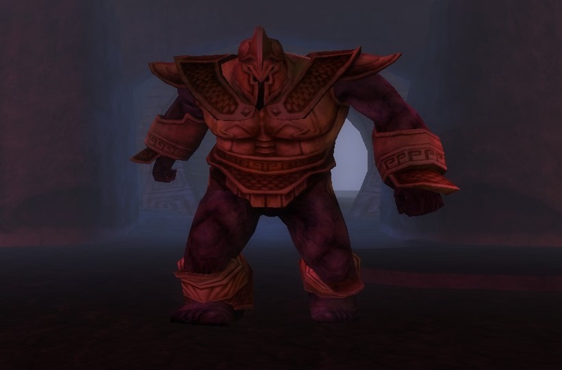 File:Marut.jpg - DDO wiki