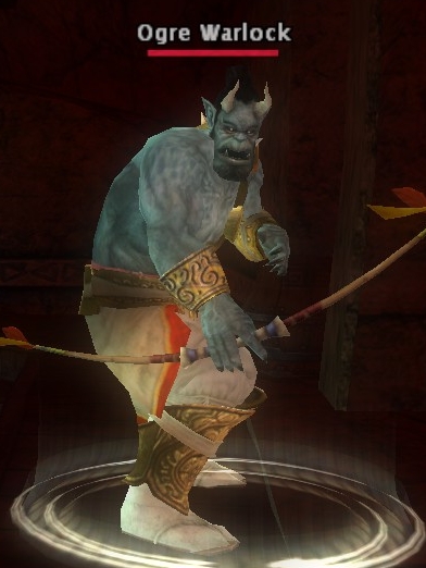 Chains of Flame - DDO wiki