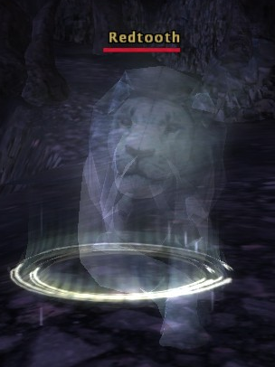 Devil Battlefield - DDO wiki