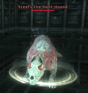 Anniversary Party (20th) - DDO wiki