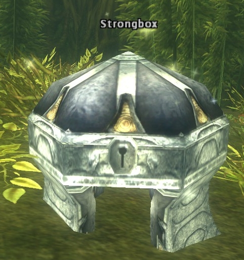 File:Strongbox Chest.jpg - DDO wiki