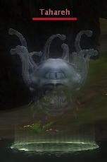 Orchard of the Macabre (epic) - DDO wiki