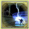 Reaver's Refuge - DDO wiki