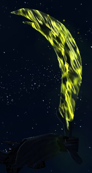 Thorn Blade - DDO wiki