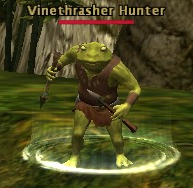 Diplomatic Impunity - DDO wiki