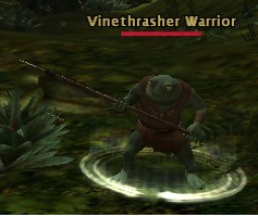 Diplomatic Impunity - DDO wiki