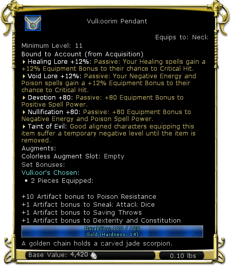 Sands of Menechtarun - DDO wiki