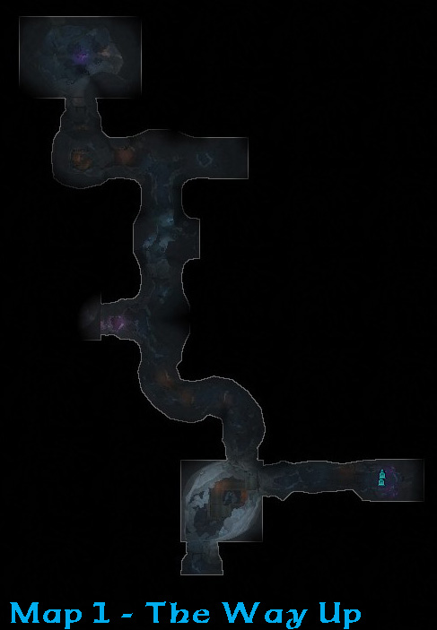 File:What Goes Up - Map 1.jpg - DDO wiki
