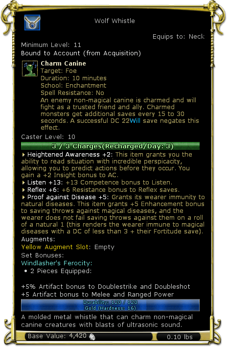 Sands of Menechtarun - DDO wiki