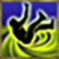 Quicken Spell - DDO wiki