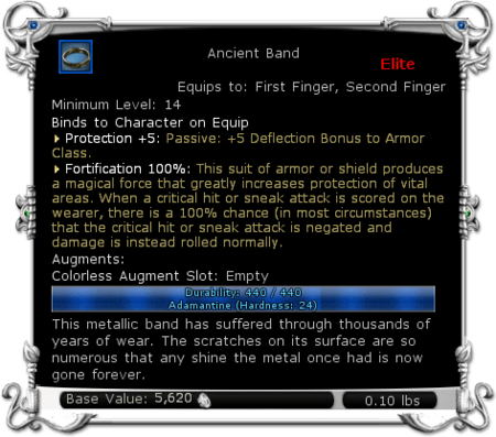 Madstone Crater - DDO wiki