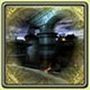 Attack on Stormreach - DDO wiki