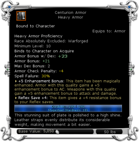 The Restless Isles - DDO wiki