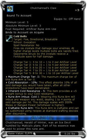 Phiarlan Carnival - DDO wiki