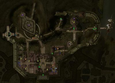 House Deneith - DDO wiki