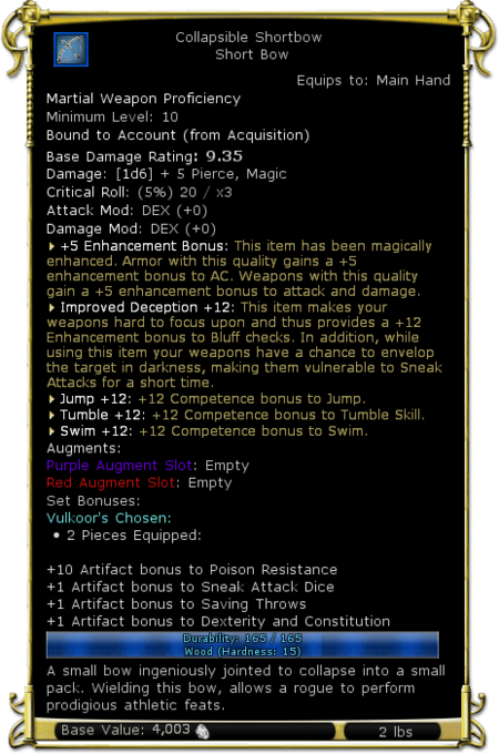 Sands of Menechtarun - DDO wiki