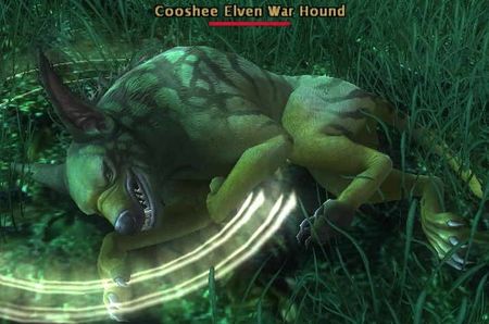 Make Believe - DDO wiki