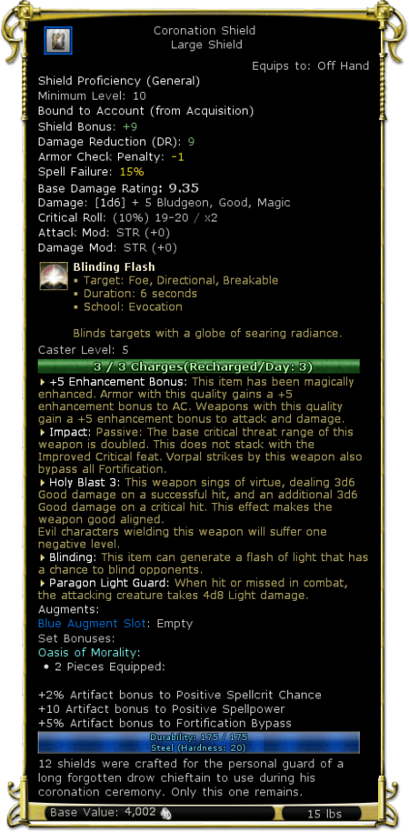 Sands of Menechtarun - DDO wiki
