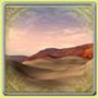 Sands of Menechtarun - DDO wiki