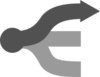 Cap - DDO wiki