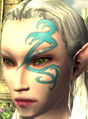 Dragonmark - DDO wiki