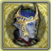 Eladrin Chaosmancer - DDO wiki