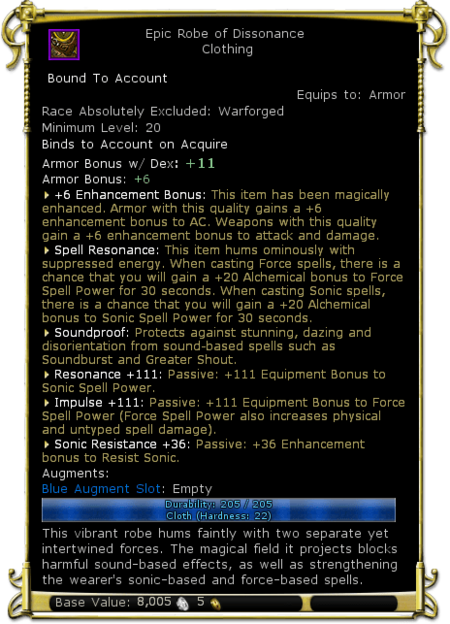 Category:Impulse items - DDO wiki
