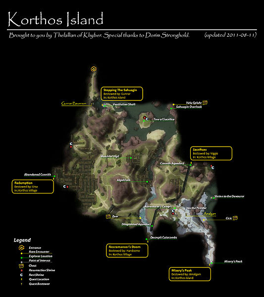 File:KorthosIslandMap.jpg - DDO wiki