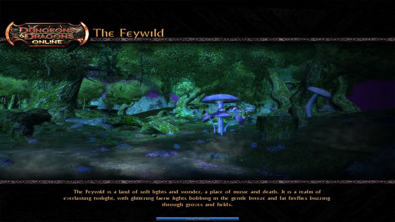File:L The Feywild.jpg - DDO wiki