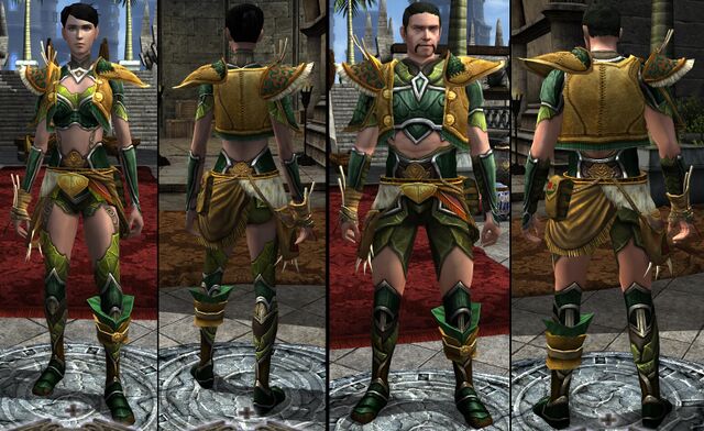 DDO Store - DDO wiki