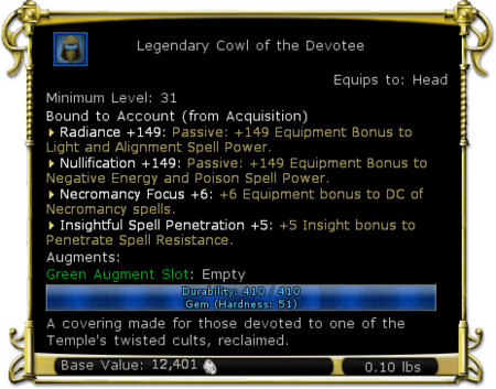 ToEE: Lower Temple Complex - DDO wiki