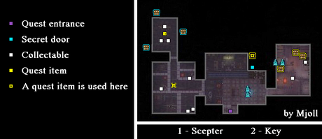 Acute Delirium - DDO wiki