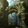 Voices of the Dead - DDO wiki