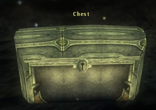 Looting - DDO wiki