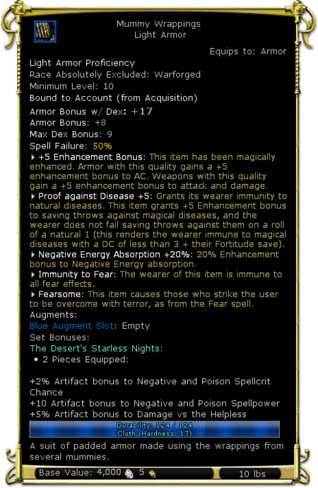 Sands of Menechtarun - DDO wiki