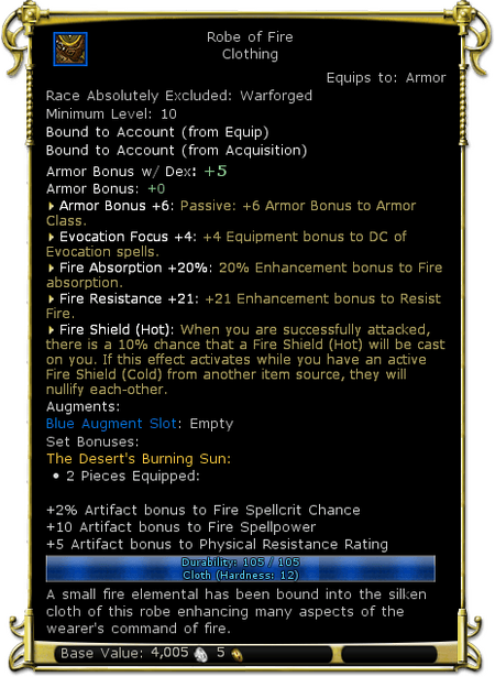 Sands of Menechtarun - DDO wiki