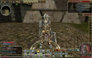 Pale Master enhancements (history) - DDO wiki