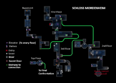 Snowfall and Sunlight - DDO wiki