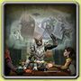 Tavern Tales - DDO wiki
