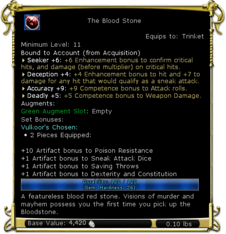 Sands of Menechtarun - DDO wiki