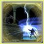Item:Dragontouched Armor - DDO wiki